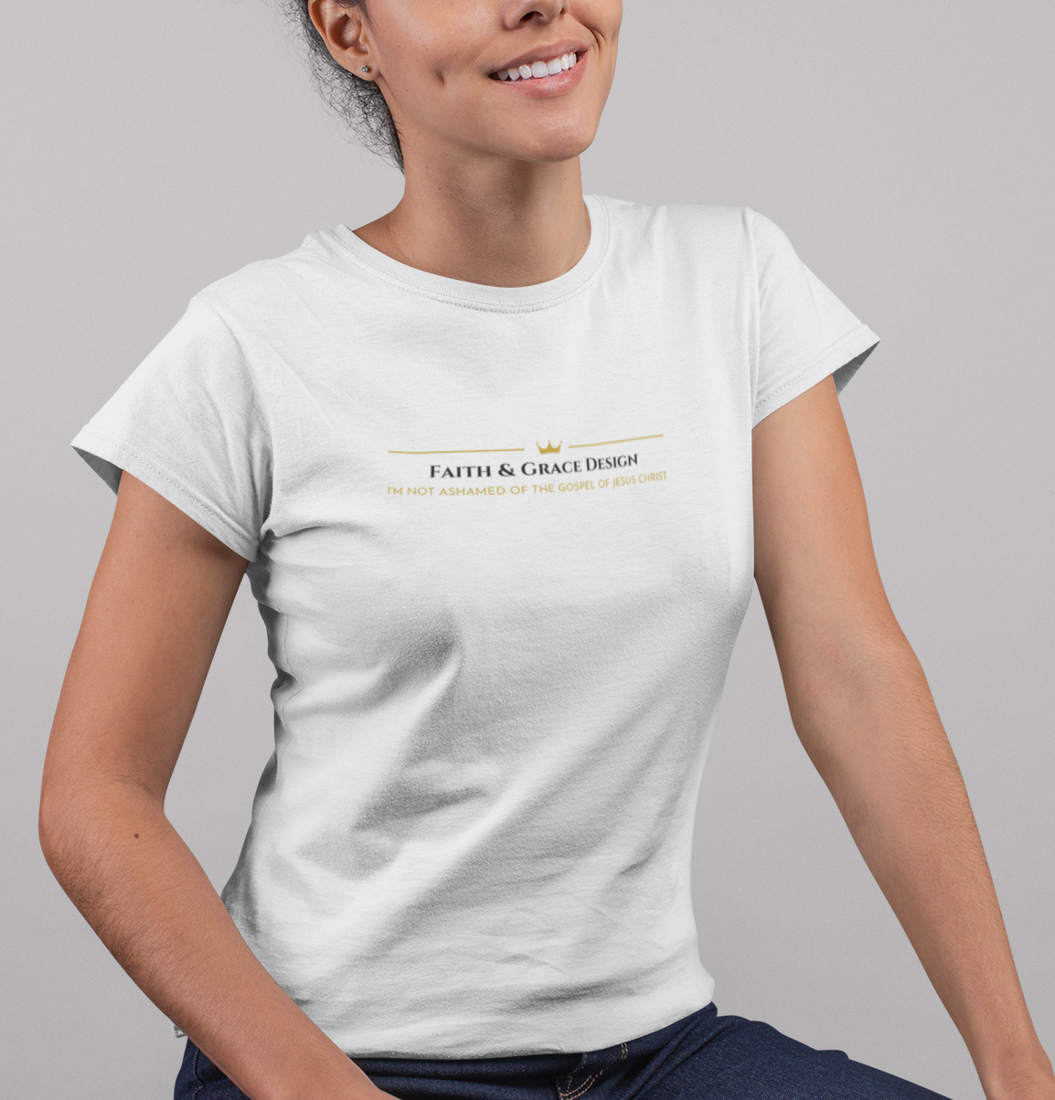 Fait&Grace Design Frauen – tagged "alle anzeigen frauen" – faith-grace ...